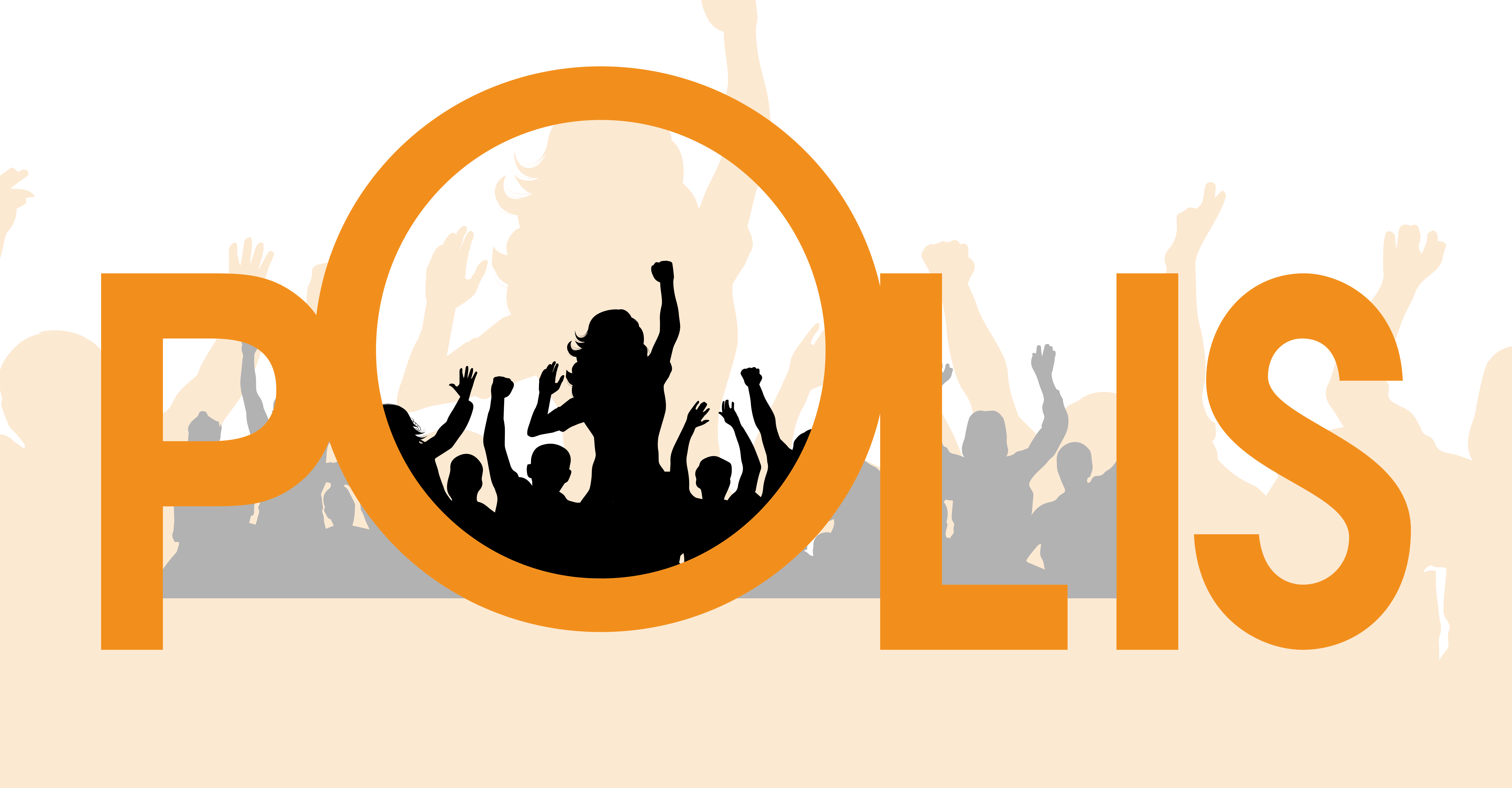 Polis | Polo del '900